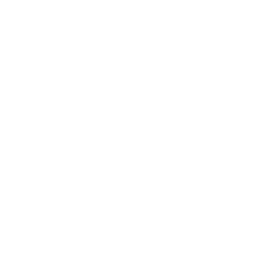 Shop – Driving Specs LTD