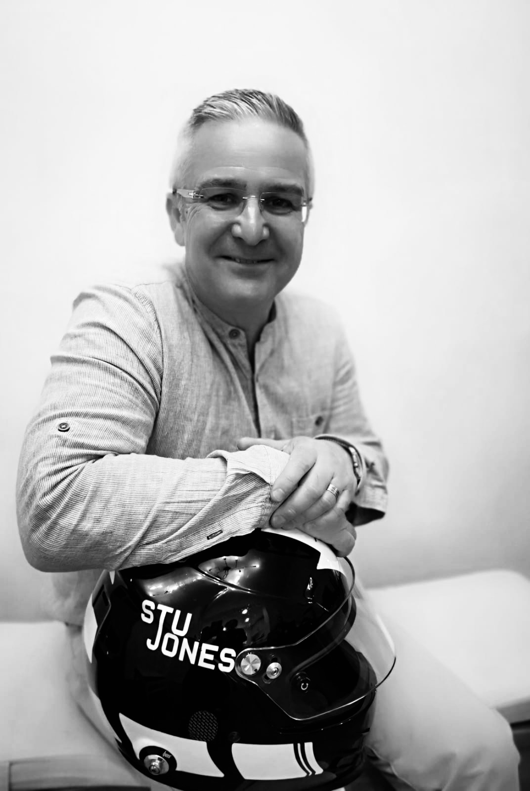 About Driving Specs – Driving Specs LTD